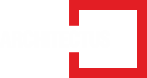 Architectus S/S – uma empresa que se orgulha de ser genuinamente cearense