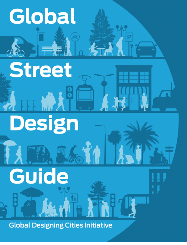 Sobre – Architectus S/S